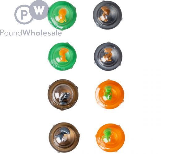 You are being redirected...