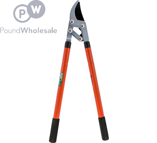 Wholesale Marksman Telescopic Lever Action Bypass Lopper 24"-37 ...