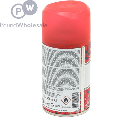 You are being redirected...