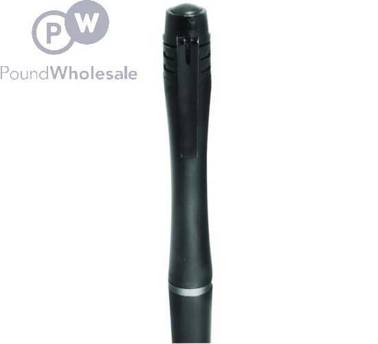 Wholesale Dekton Inspection 0.5w Led Pen Light 50m | Pound Wholesale