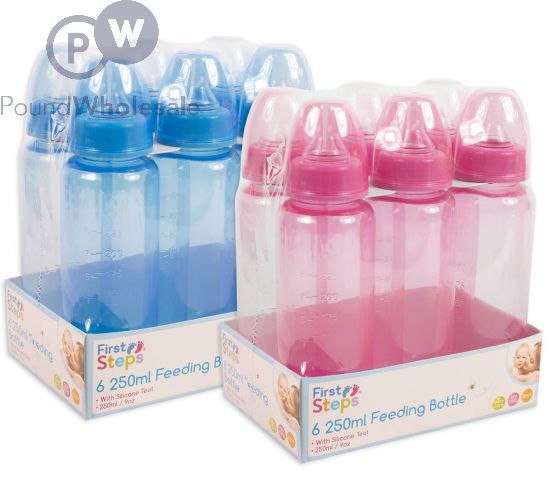Cheap feeding bottles store