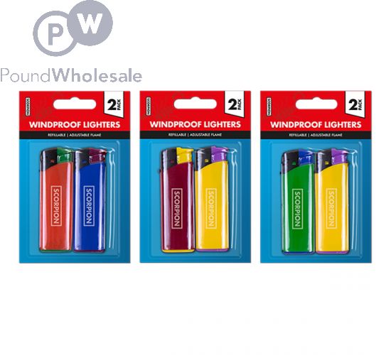 Buy windproof lighter store