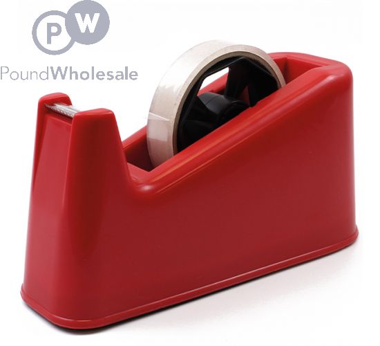 Tape tape dispenser store