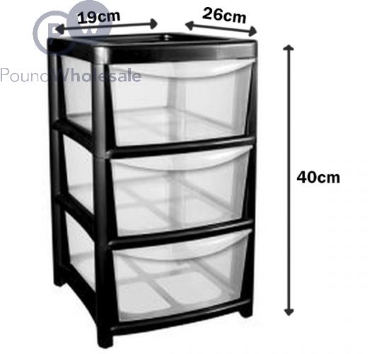 Mini drawer cabinet store
