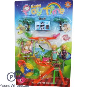 Wholesale Action Figures | Robots, Knights & Warriors | Pound Wholesale