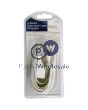 Wholesale Elpine Telephone Extension Lead W/adapter 3m | Pound Wholesale