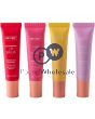 Wholesale Keep It Lippy Repair & Nourish Lip Balm 10g Assorted | Pound ...
