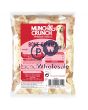 Wholesale Munch & Crunch Assorted Bone Dog Bikkies 300g | Pound Wholesale