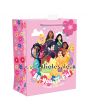 Disney Princess Be-You-Ti-Ful Gift Bag Large