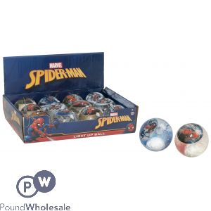 Marvel | Wholesale Brands | Pound Wholesale
