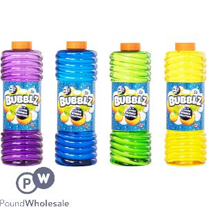 Wholesale Toys | Toy Wholesalers UK | Pound Wholesale