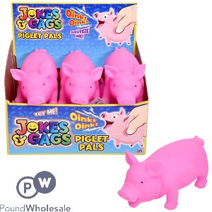 Wholesale Squish Meez Squishy Pals Toys 2 Pack Assorted | Pound Wholesale