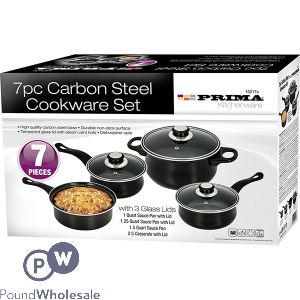 Wholesale Cooking | Roasting Trays & Cookware | Pound Wholesale