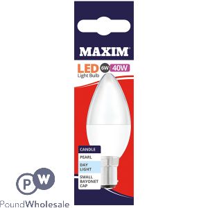 Wholesale Light Bulbs | Pound Wholesale