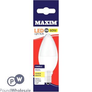 Online Electrical Wholesalers | Electrical Supplies | Pound Wholesale