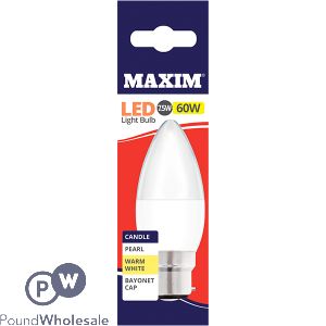 Online Electrical Wholesalers | Electrical Supplies | Pound Wholesale