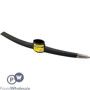 Wholesale Marksman Fibreglass Pick Axe Handle 90cm | Pound Wholesale