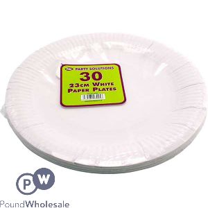 Wholesale Party Supplies | Pound Wholesale