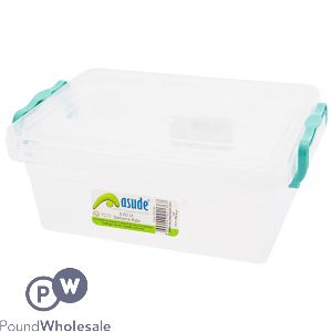 Page 2 | Wholesale Storage Boxes & Food Containers | Pound Wholesale