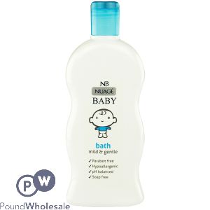 Wholesale Cotton Tree Talc Free Cool Mist Body Powder 280g | Pound ...