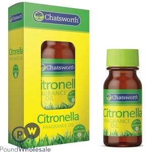 Page 7 | Homeware Wholesalers UK | Pound Wholesale