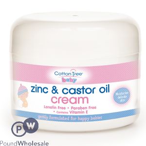 Page 7 | Baby Wholesale UK | Baby Supplies | Pound Wholesale