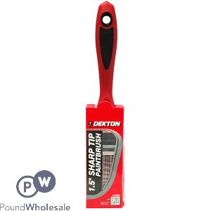 Wholesale Dekton Painting & Decorating | Pound Wholesale