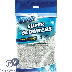 Cheap Cleaning Products Wholesale | Pound Wholesale