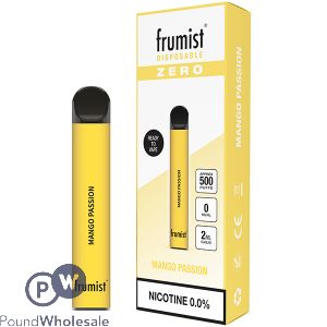 Wholesale Disposable Vapes | Smoking Wholesale UK | Pound Wholesale