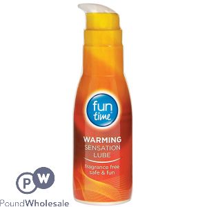 Health & Beauty Wholesale UK | Pound Wholesale