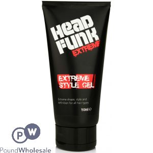 Page 8 | Health & Beauty Wholesale UK | Pound Wholesale