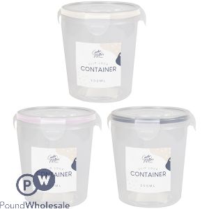 Wholesale Cooke & Miller Kitchenware | Pound Wholesale