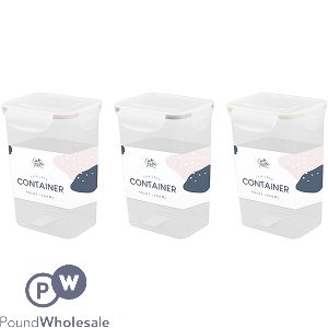 Wholesale Cooke & Miller Kitchenware | Pound Wholesale