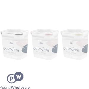 Page 2 | Wholesale Storage Boxes & Food Containers | Pound Wholesale