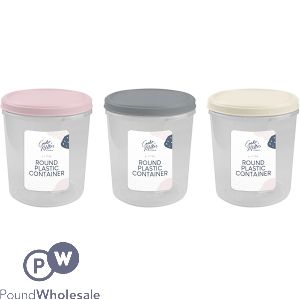 Wholesale Cooke & Miller Kitchenware | Pound Wholesale