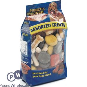 Page 12 | Wholesale Pet Toys & Treats | Dog & Cat Toys | Pound Wholesale
