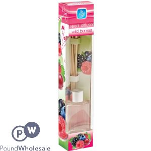 Page 5 | Homeware Wholesalers UK | Pound Wholesale