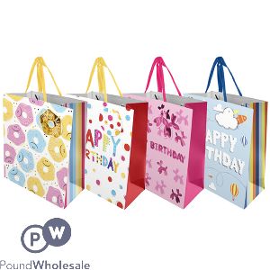 Pound Gifts & £1 Partyware Lines | Pound Wholesale