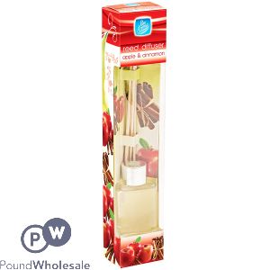 Page 7 | Homeware Wholesalers UK | Pound Wholesale