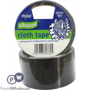 Ultratape | Wholesale Adhesive Ultratape Products | Pound Wholesale