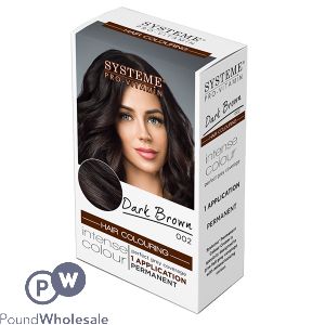 Page 8 | Health & Beauty Wholesale UK | Pound Wholesale