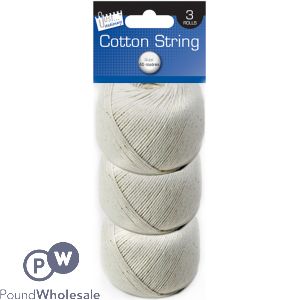 Wholesale Stationery | UK Stationery Suppliers | Pound Wholesale