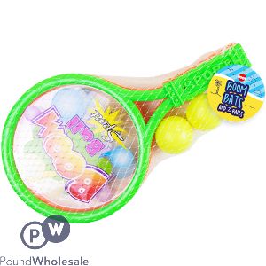 Wholesale Toys | Toy Wholesalers UK | Pound Wholesale
