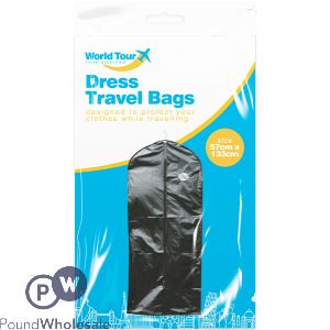 Wholesale Leisure & Hobbies | Pound Wholesale