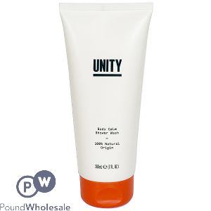 Wholesale Toiletries | Pound Wholesale