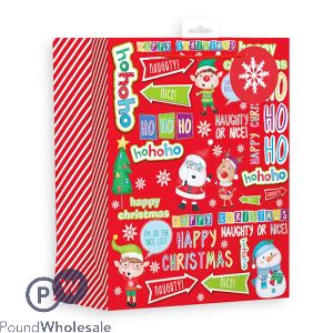 Wholesale Gift Bags & Gift Wrap | Pound Wholesale