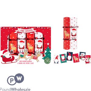 Wholesale Delisted Products | Pound Wholesale