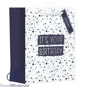 Page 4 | Wholesale Party Supplies | Pound Wholesale