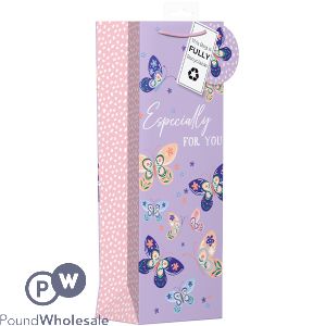 Wholesale Delisted Products | Pound Wholesale