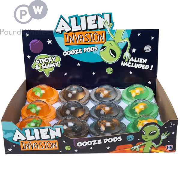 You are being redirected...